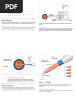 Alcon Legion Phaco System | PDF