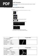 Coa 00135 Sample | PDF