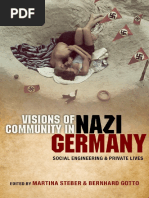 B2H0375 Patrol Order and Overlay Workshop | PDF | Reconnaissance | Cbrn ...