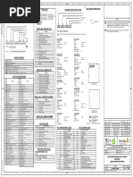 PIP Line List | PDF | Pipe (Fluid Conveyance) | Applied And ...