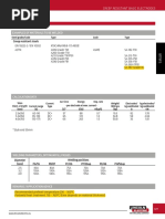 QW-403 6 | PDF | Welding | Construction