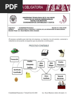 Modelo Politico | PDF | Toma de decisiones | Cognición