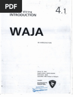 Campro Tech Manual - CPS | PDF | Fuel Injection | Piston