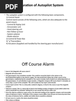 Subsea Control System Overview Guide | PDF | Manufactured Goods ...