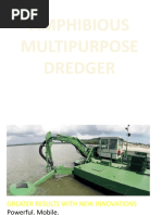 DPWH Directory | PDF