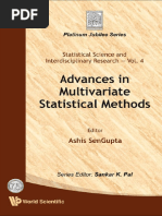 Pandas Python For Data Science | PDF | Database Index | Array Data ...