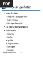 SMU02C Monitoring Unit Datasheet | PDF | Rectifier | Alternating Current