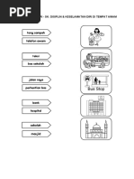 Pelaksanaan Menu Standard Prasekolah | PDF