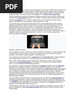 2026-PPMP-Forms | PDF | Stationery | Office Equipment