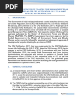 33 (19) Extract From DCPR 2034 | PDF