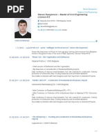 hsg47 - Avoiding Danger From Underground Services PDF | PDF | Pipeline ...