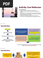 Netflix Subscription Cost Analysis | PDF | Subscription Business Model ...