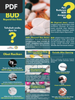 Daftar Bud | PDF