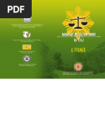 PNP Operational Accomplishment Report 2nd Quarter 2020 | PDF ...