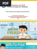Apa Itu PISA | PDF
