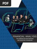 SCC Flowchart RevAmended Small Claims | PDF | Judge | Constitutional Law