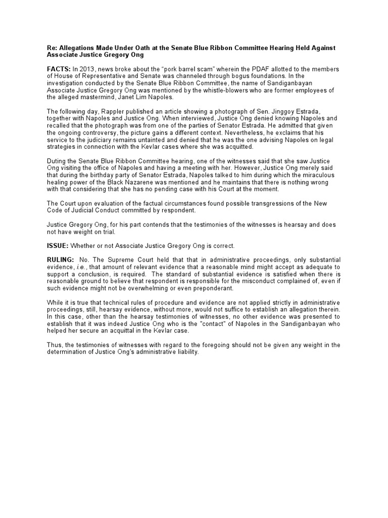 Re-Allegations-Made-Under-Oath-at-the-Senate-Blue-Ribbon-Committee ...