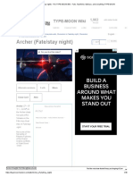 Jiro's Card Hunt - Death Ball Wiki - Fandom | PDF