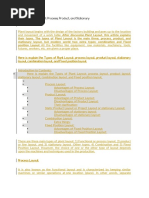Combined Layout | PDF