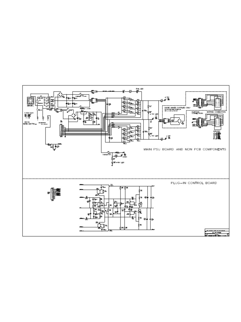Schema DDA Q2 | PDF