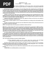 CCSDS - Space Packet Protocols - Green Book | PDF | Network Packet ...