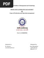 MO41 Template | PDF | Dangerous Goods | Transport