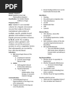 NATALAC | PDF