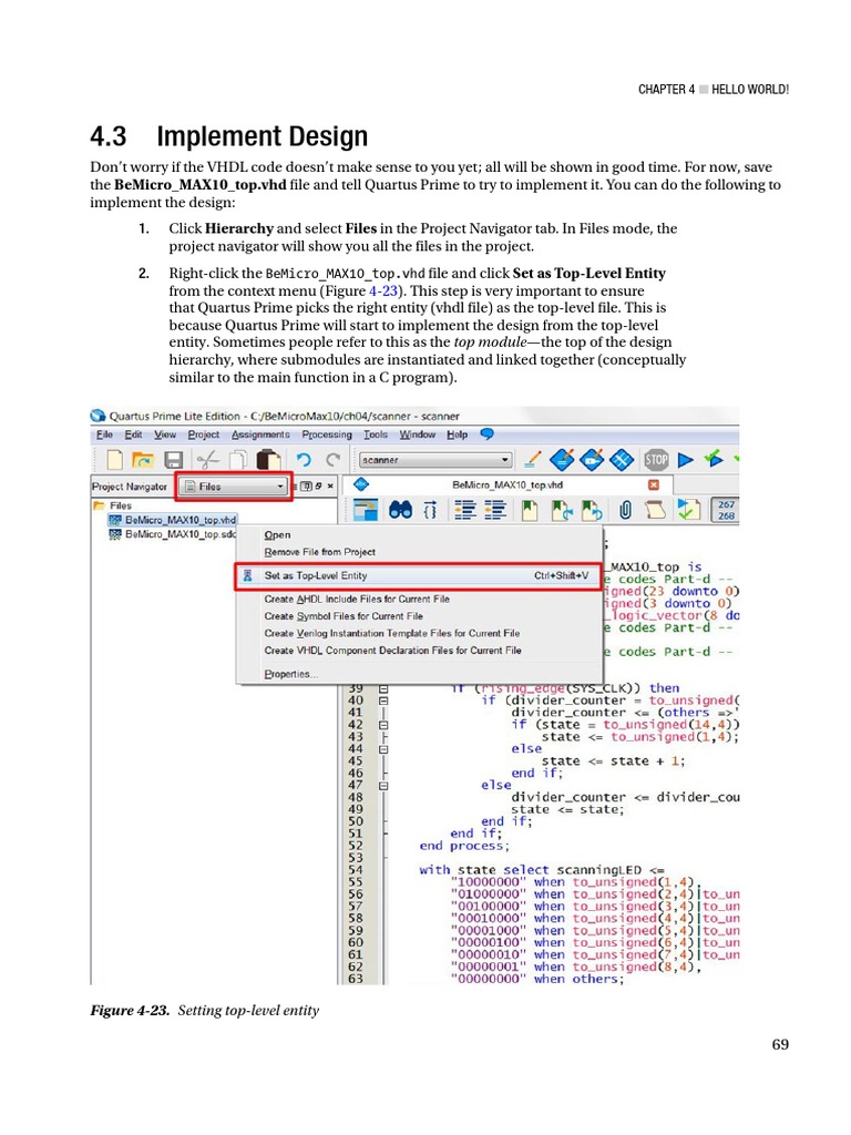 Beginning Fpga Programming Partie17 Pdf Icon Computing Computing 