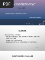 Semi Expendable Items | PDF