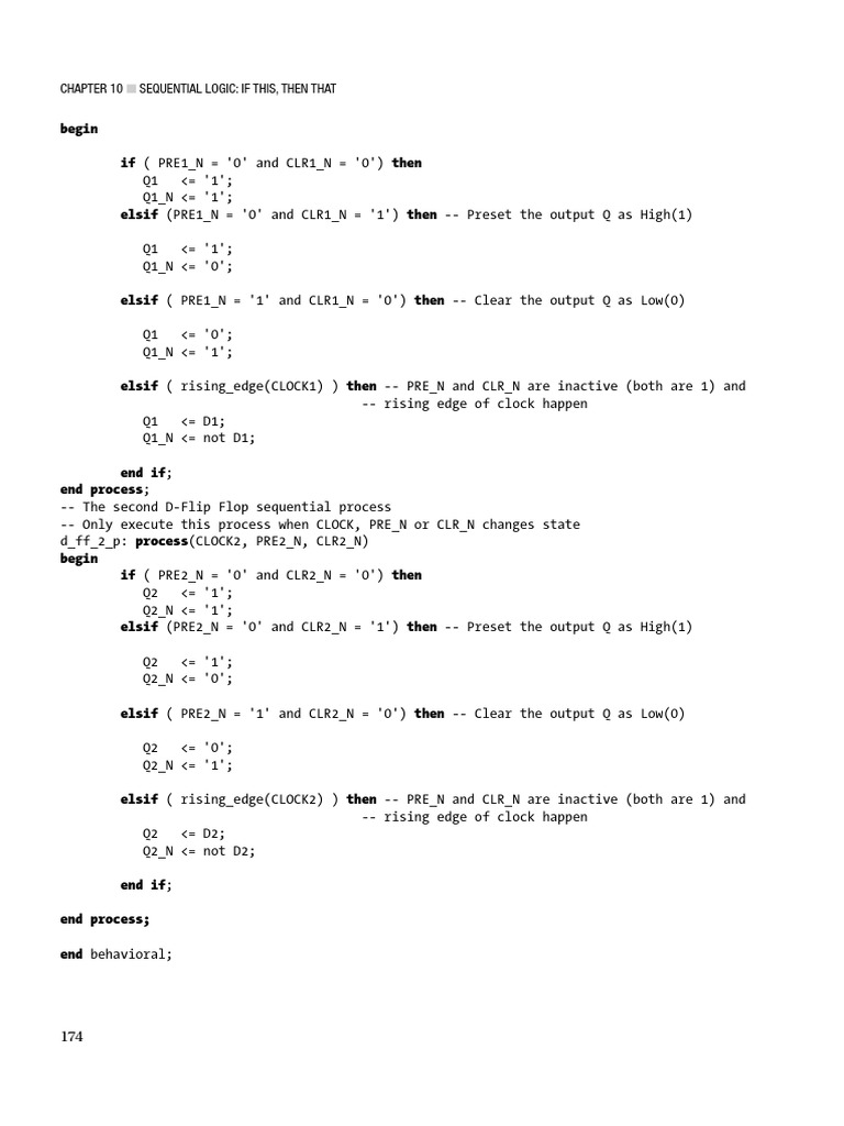 Beginning Fpga Programming Partie37 Pdf Information And