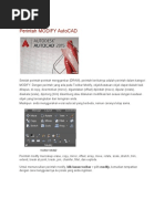 Panduan Instalasi (Installation Guide) Autodesk AUTOCAD 2021 (x64) | PDF | Komputer