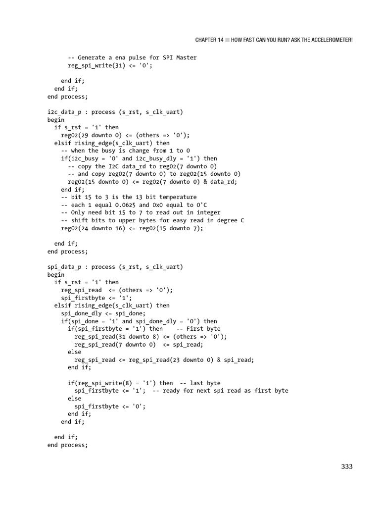 Beginning FPGA Programming - Partie68 | Download Free PDF ...