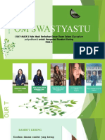 Panduan Login dan Pengusulan SIMBELMAWA | PDF