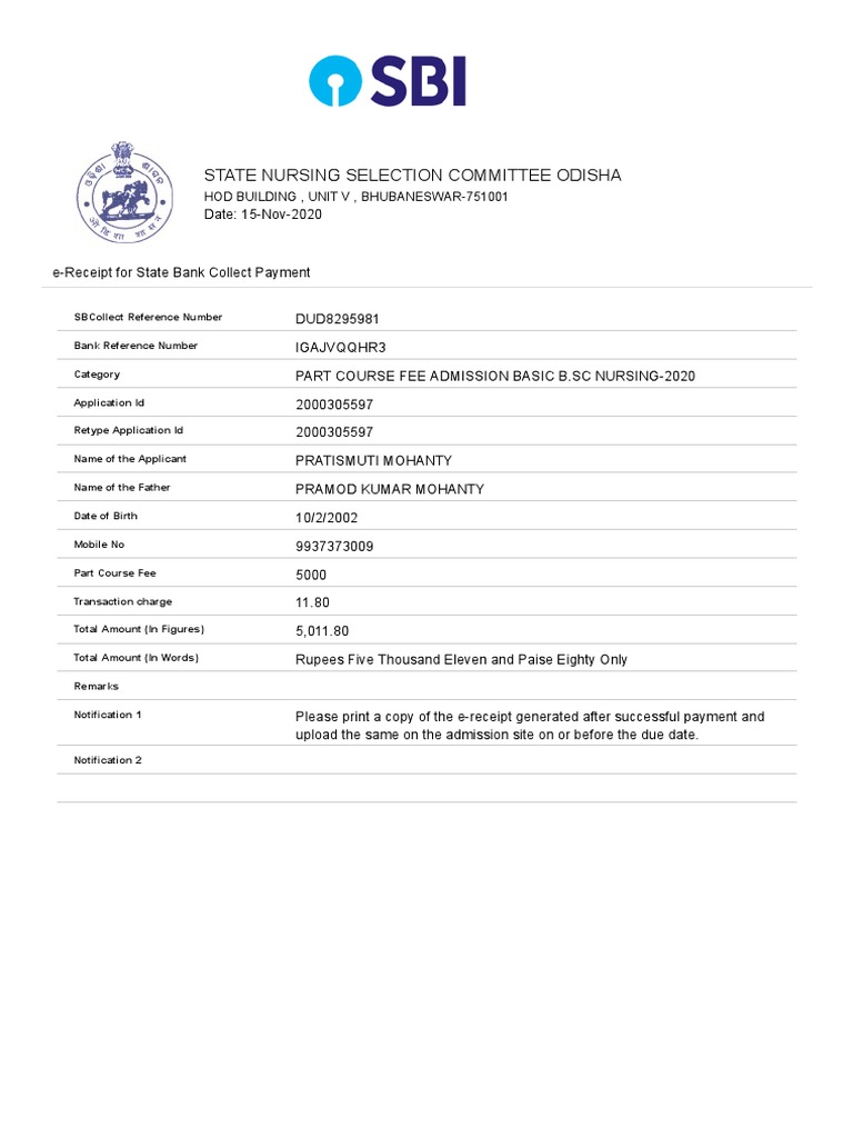 Paymenthistoryredirecturl | PDF