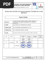 RT Safe Distance Calculation | PDF | Theory Of Medicine | Biophysics