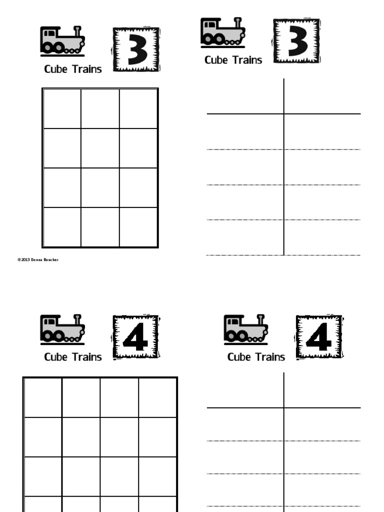 Cube_Trains.pdf | PDF