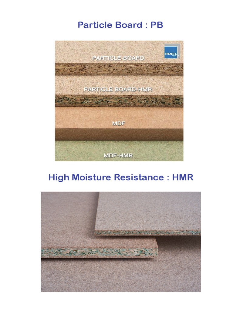 PB2-HMR PB | PDF