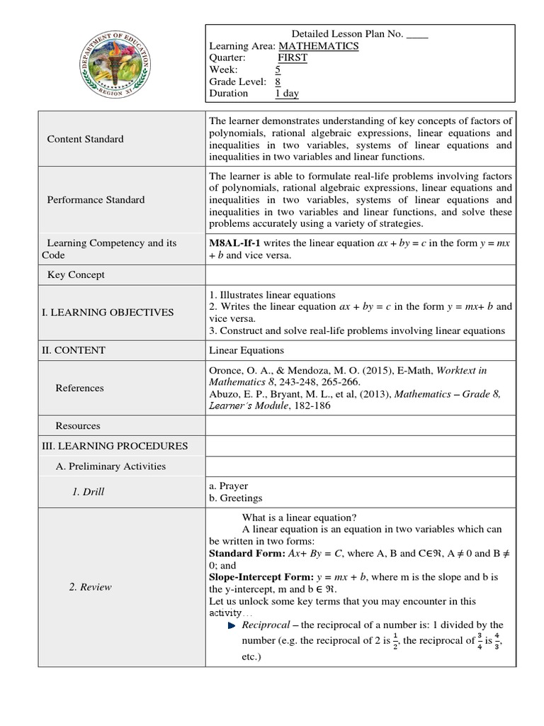m8al-if-1-writes-the-linear-equation-ax-by-c-in-the-form-y-mx-pdf