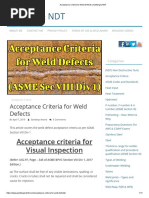 Iso 9013 2017 | PDF | International Organization For Standardization ...