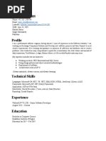 Rectangular Flange Design | PDF | Building Engineering | Mechanical ...