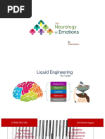 COTNAB | PDF | Synaptic Plasticity | Occupational Therapy