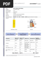 26-ELKEM - Poster-Graphite Structures in Cast Irons | PDF | Cast Iron ...