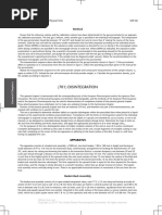 USP-NF 701 Disintegration | PDF | Tablet (Pharmacy)