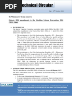 As 2444-2001 Portable Fire Extinguishers and Fire Blankets - Selection ...