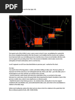 BTMM Workbook PDF | PDF | Foreign Exchange Market | Order (Exchange)