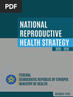 DERG. A Short History | PDF | Ethiopia | Government