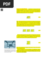 Strand 7 Tutorial | PDF | Bending | Truss