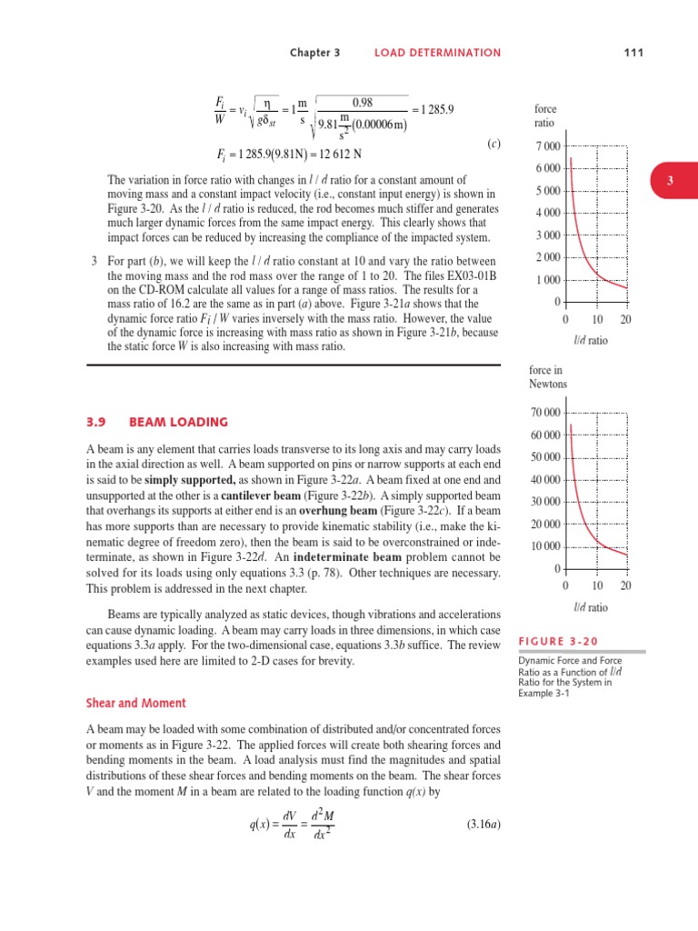 F W v g c F: = = = = = η δ 1 0 98 9 81 0 00006 1 285 9 m s m s m N N ...