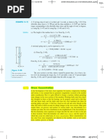 Clevis and Lug Design | PDF | Teaching Methods & Materials | Technology ...
