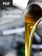 AG & GULF PLATTS 18 April 2024 FULL | PDF | Gasoline | Fuel Oil